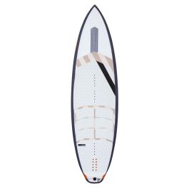 RRD Kiatta PRO Y27 – High Performance Surfboard