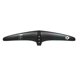 DUOTONE Front Wing Aero Glide SLS 2024 42240-3821