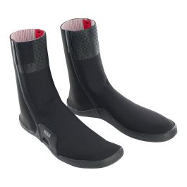 ION Ballistic Socks 3/2 Round Toe 2024 48230-4305
