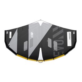 RRD Evo Wing Gold Y29 2024 29EWG